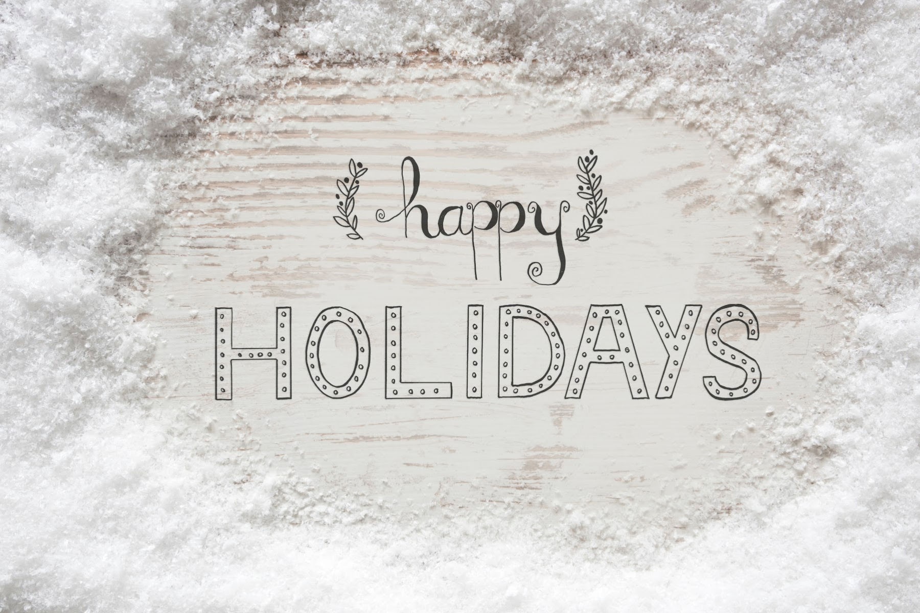 Over 25 of the Best Christmas Crafts for Kids - Champagne and Sugarplums