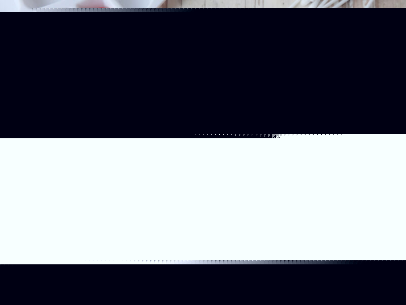 Valentine's Kids Craft Popsicle Stick Frame - Champagne and Sugarplums