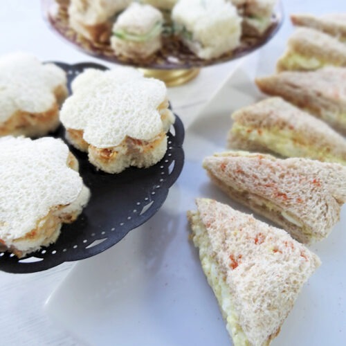 Pink Whitney Limeade Drink - Champagne and Sugarplums