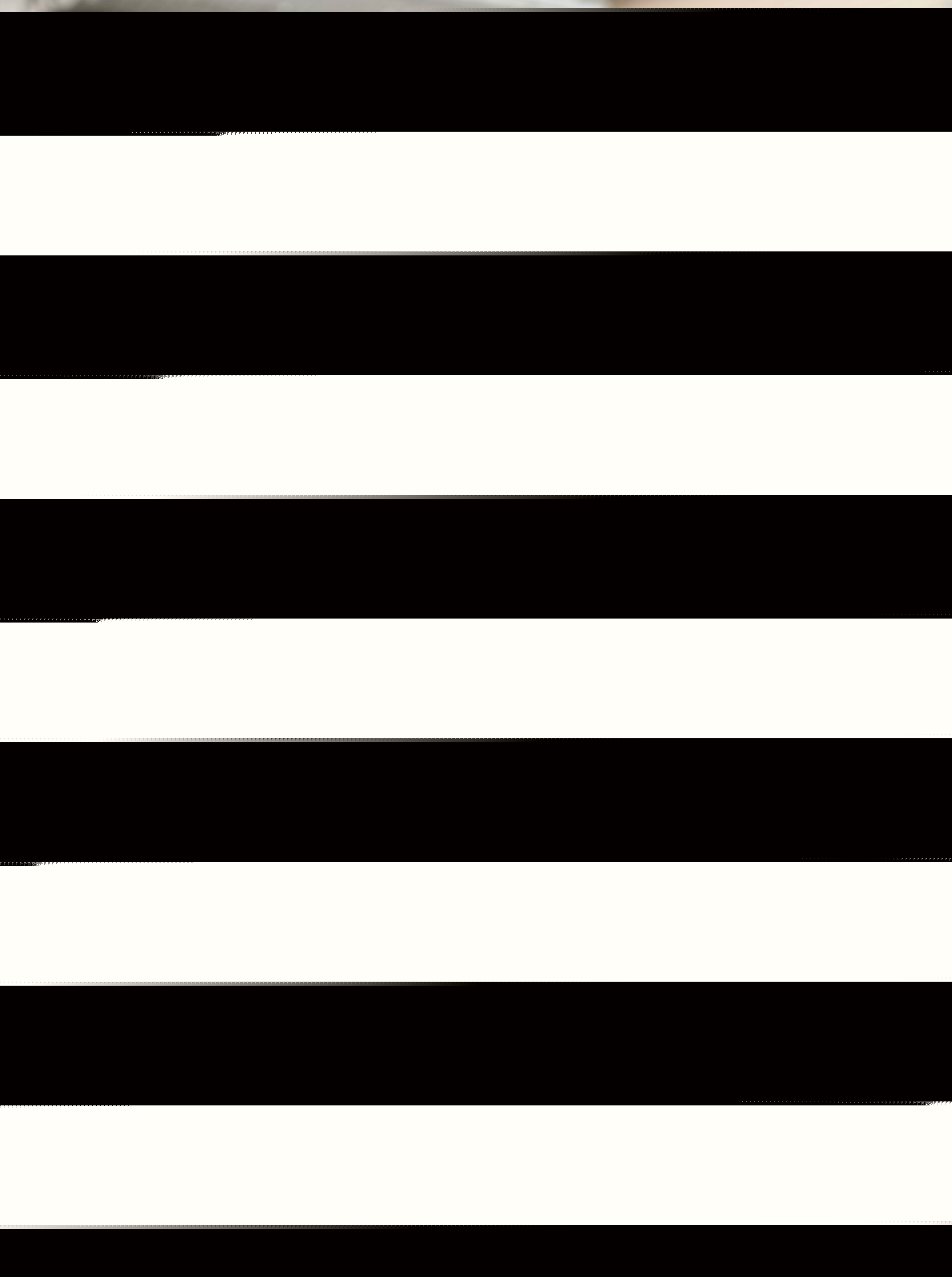 Personalized DIY Outdoor Christmas Wood Sign Post - Champagne and ...