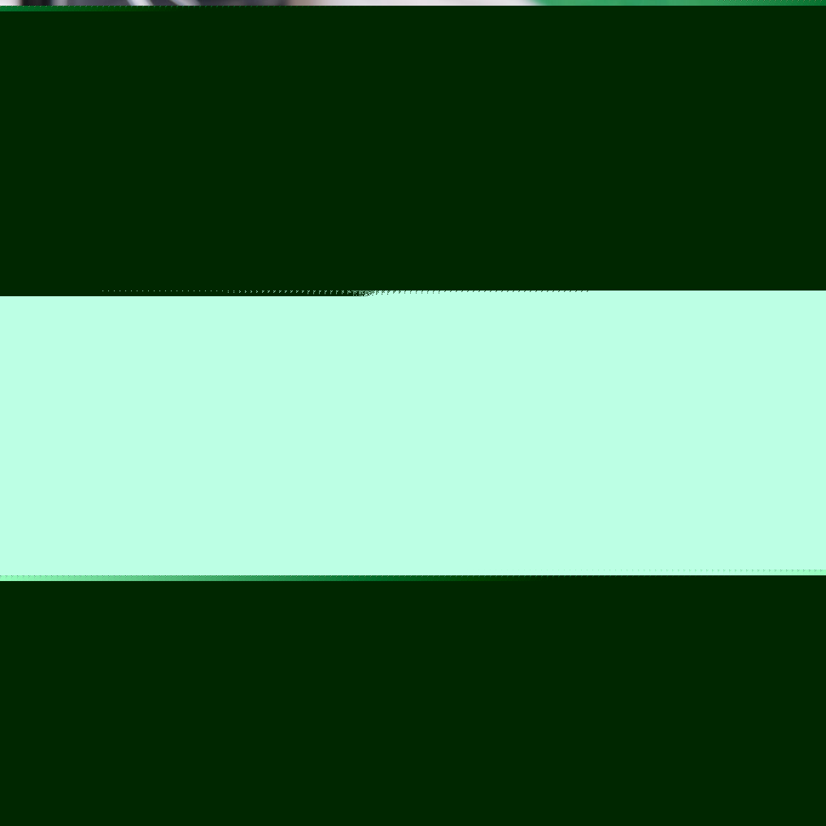 How to Make a Simple Felt Shamrock - Champagne and Sugarplums