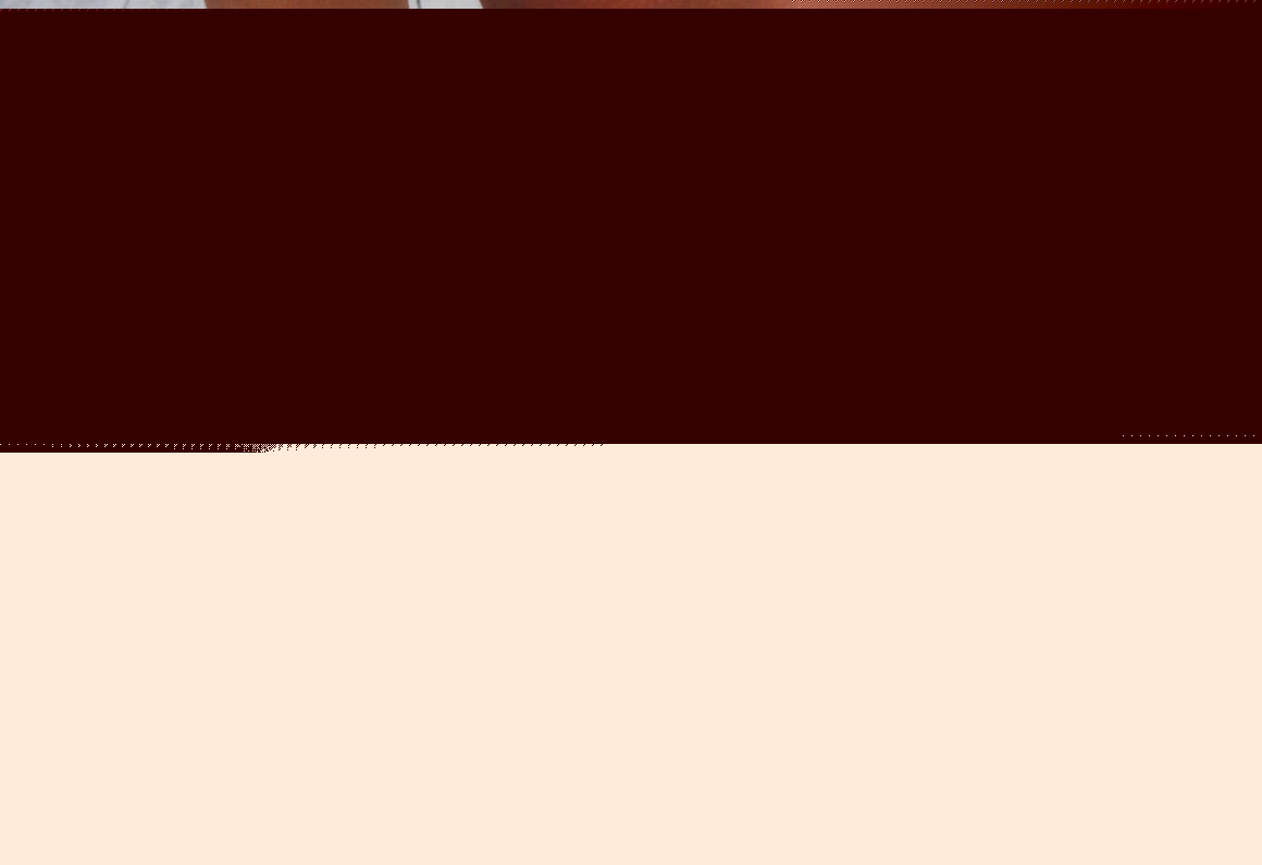 Papa Bear Handprint Craft Free Printable - Champagne and Sugarplums