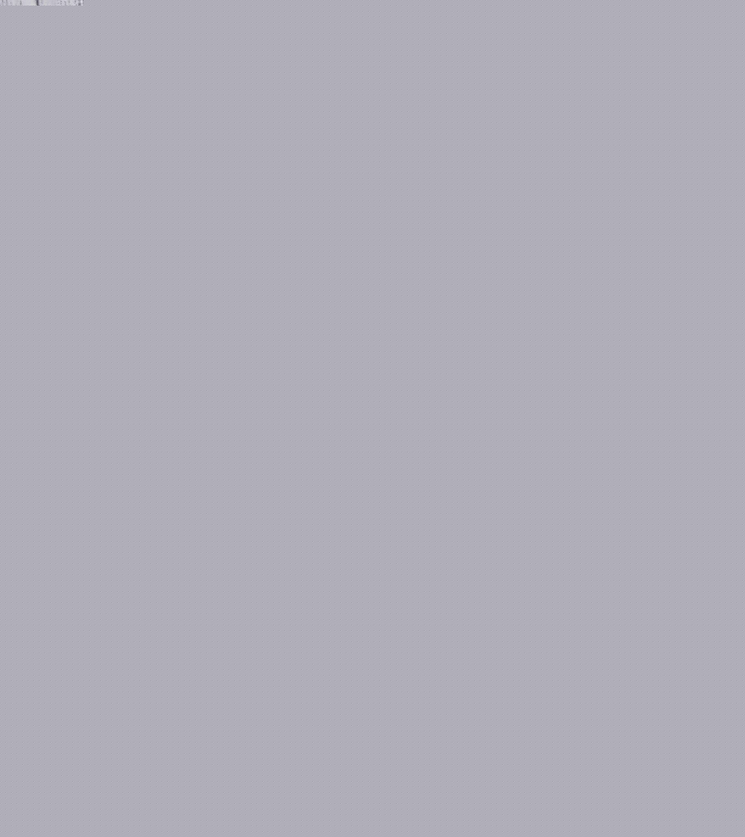 Papa Bear Handprint Craft Free Printable - Champagne and Sugarplums